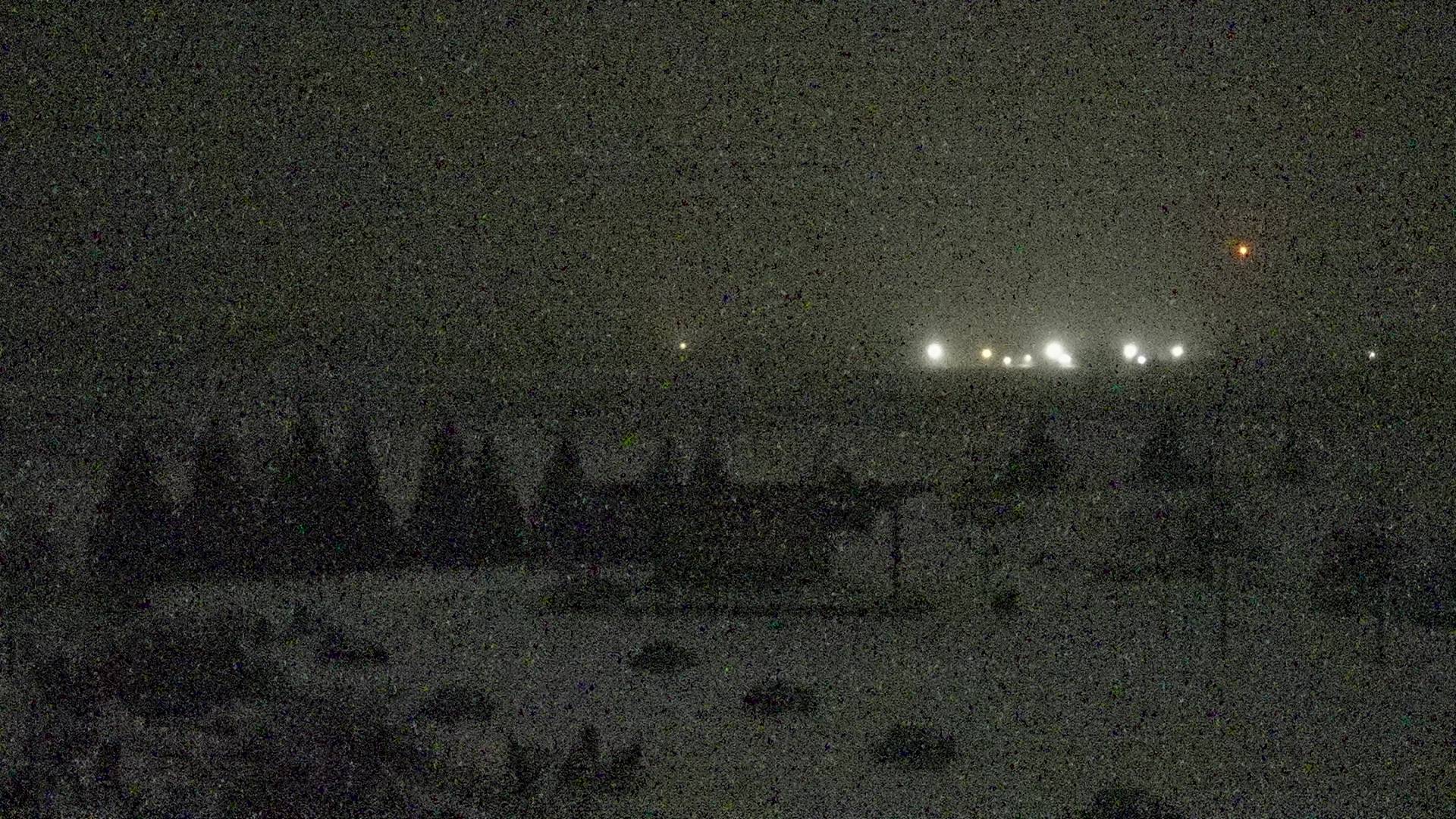 Weather Web Cameras - WANE 15 Fort Wayne