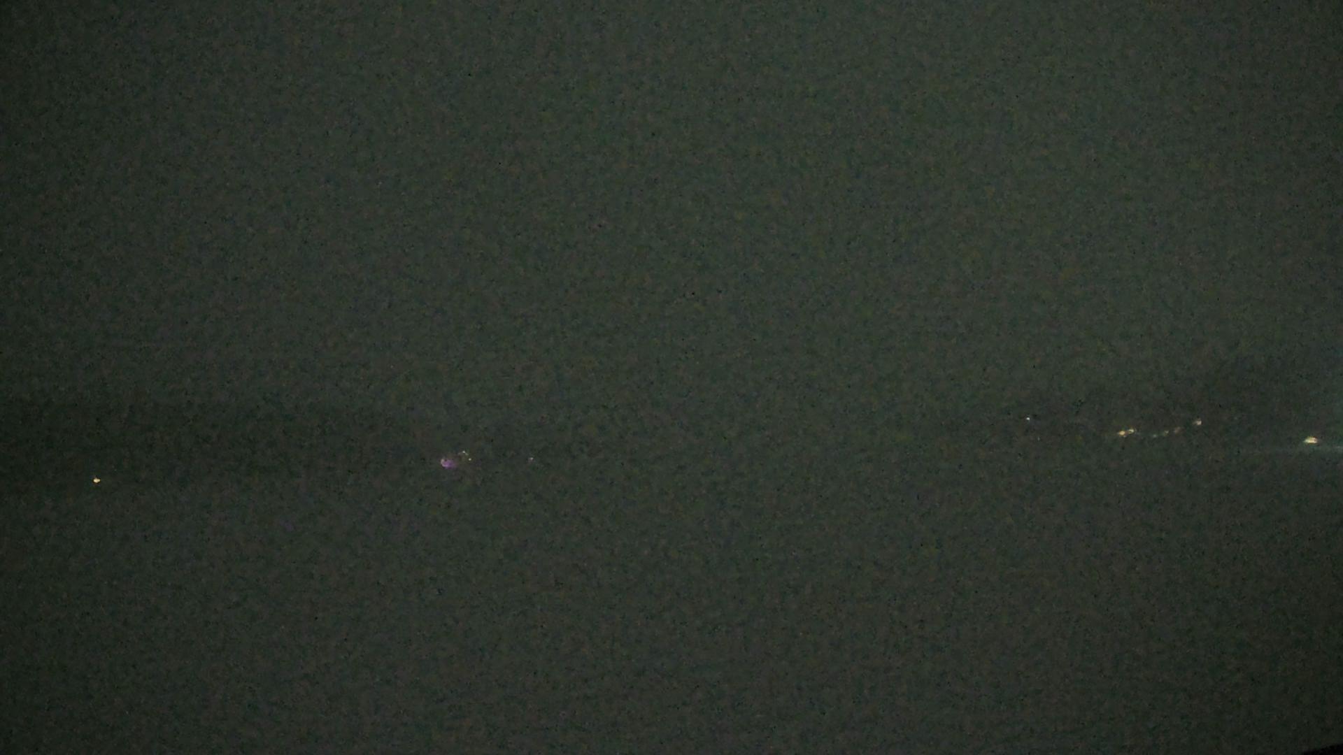 Weather Web Cameras - WANE 15 Fort Wayne