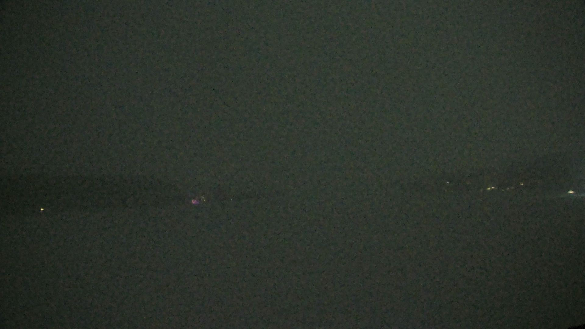 Weather Web Cameras - WANE 15 Fort Wayne